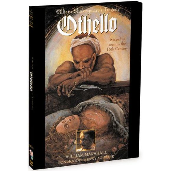 Othello | Other | Othello | Poshmark